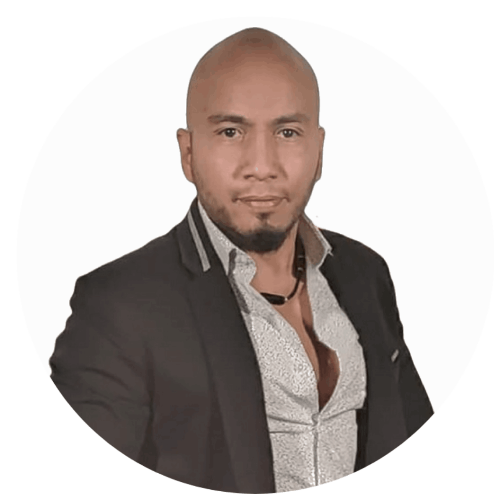 Home - Art New York ES